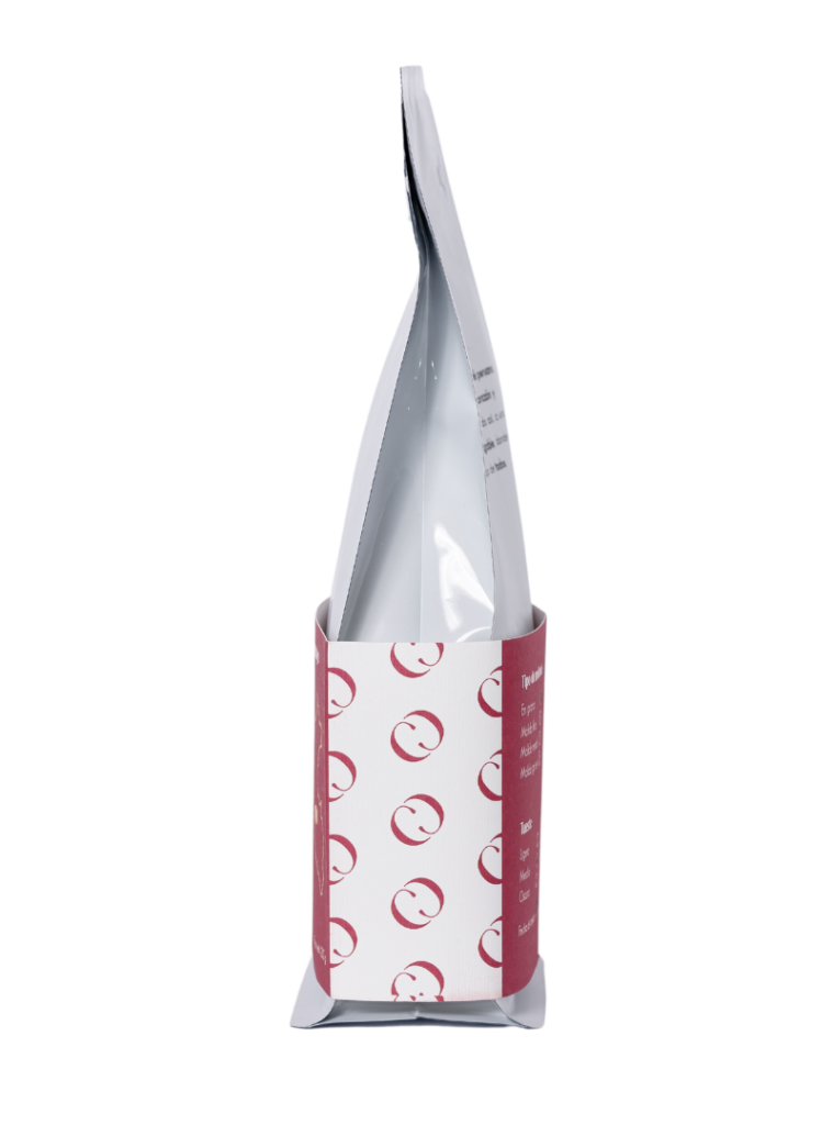 Productos – Cerella Café